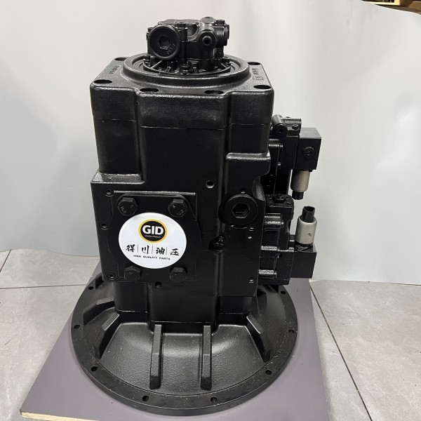 V90N130 Hydraulic Pump For Sany SY205 Excavator