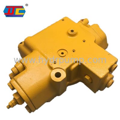 Quality Excavator Hydraulic Pump & Excavator Hydraulic Pump Parts ...