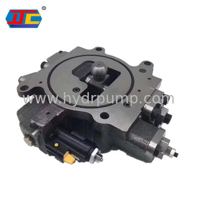 Quality Excavator Hydraulic Pump & Excavator Hydraulic Pump Parts ...
